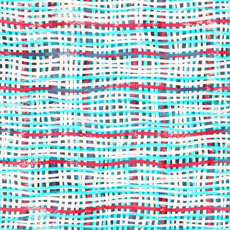 Cotton Effect Stock Illustrations – 24,960 Cotton Effect Stock ...