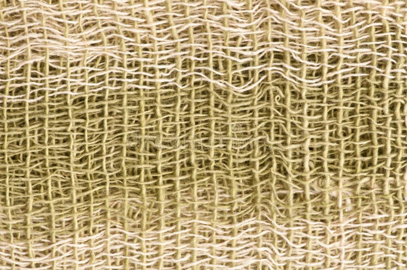 Rope texture stock photo. Image of textile, macro, line - 13676482