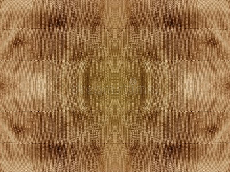 Abstract Cotton Texture Background Stock Photo - Image of fabric ...