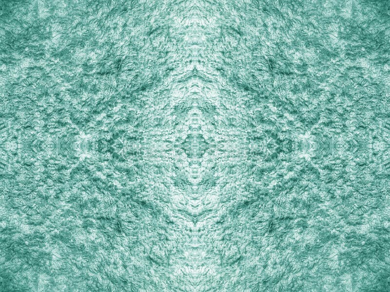 Abstract Cotton Texture Background Stock Image - Image of abstract ...