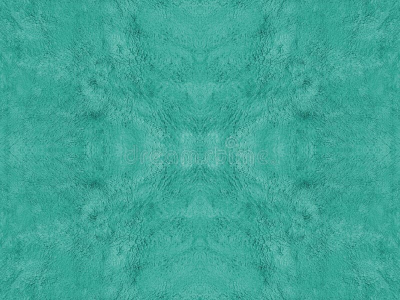 Abstract Cotton Texture Background Stock Image - Image of fashion ...