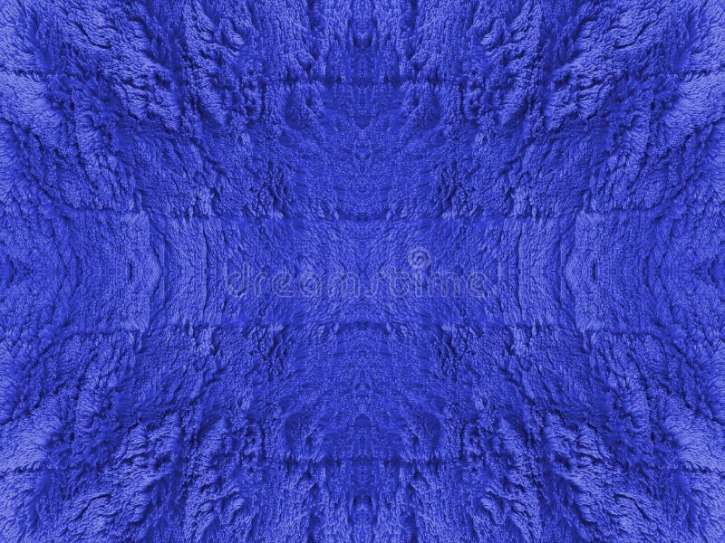 Abstract Cotton Texture Background Stock Image - Image of background ...