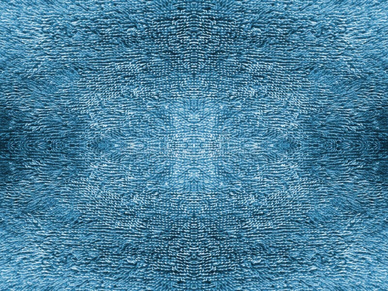 Abstract Cotton Texture Background Stock Image - Image of texture ...