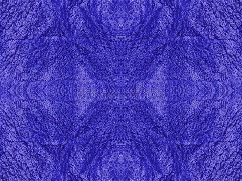 Abstract Cotton Texture Background Stock Photo - Image of abstract ...