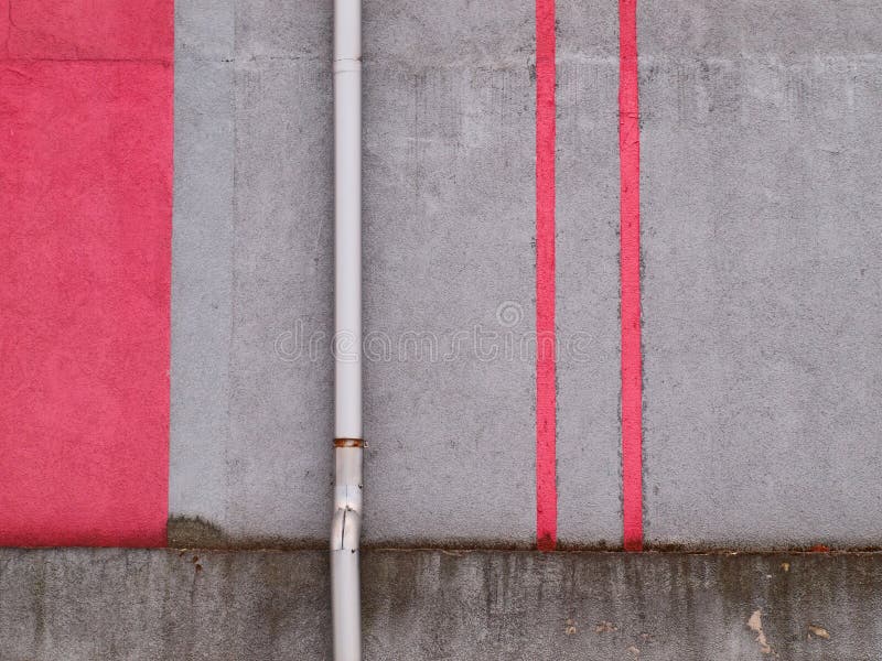 Abstract court playground stock image. Image of composition - 128287115