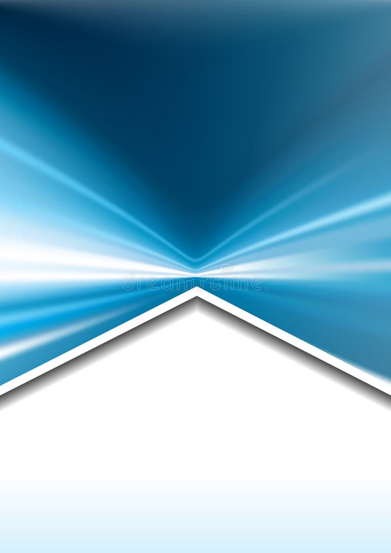 Speed Cover Stock Illustrations – 41,506 Speed Cover Stock ...