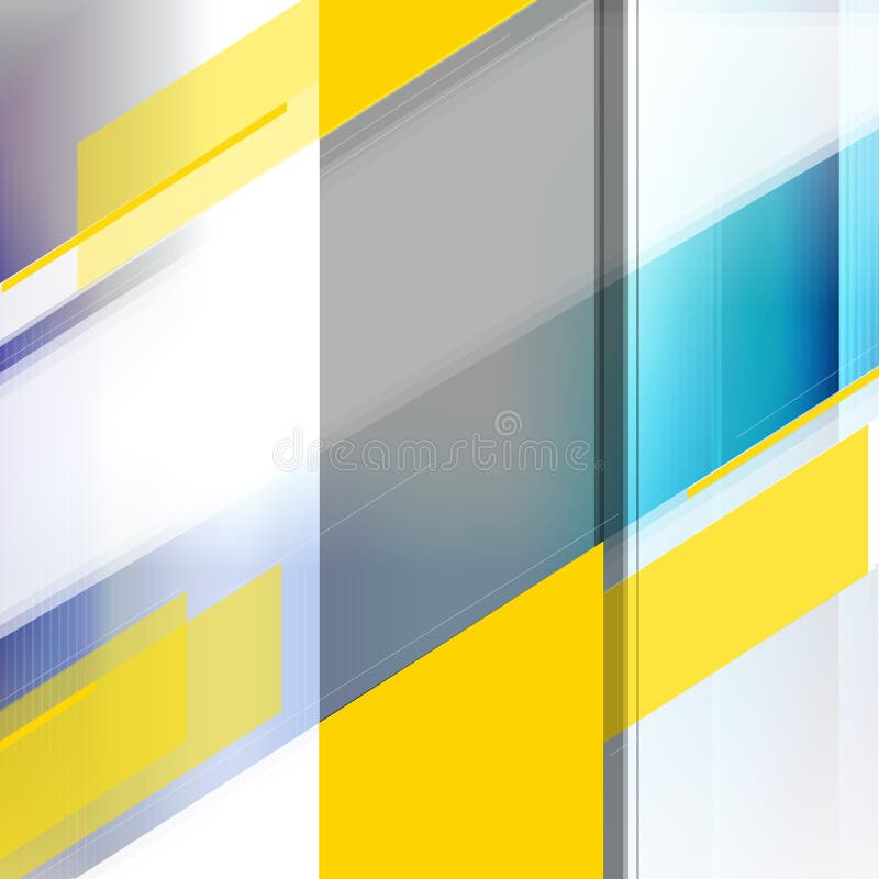 Abstract Cover Design stock illustration. Illustration of artistic ...