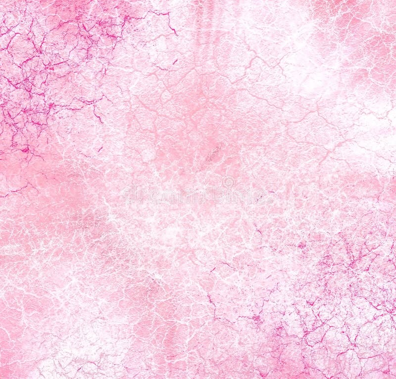 Abstract Cracked Background Stock Illustration - Illustration of grunge ...