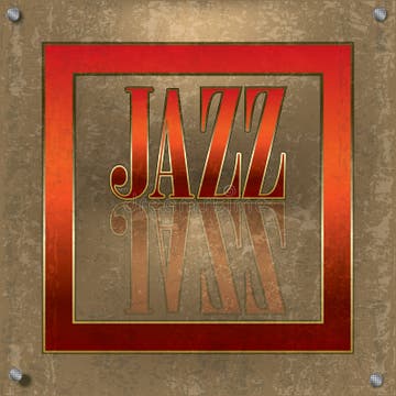 Word Jazz Stock Illustrations – 1,275 Word Jazz Stock Illustrations ...