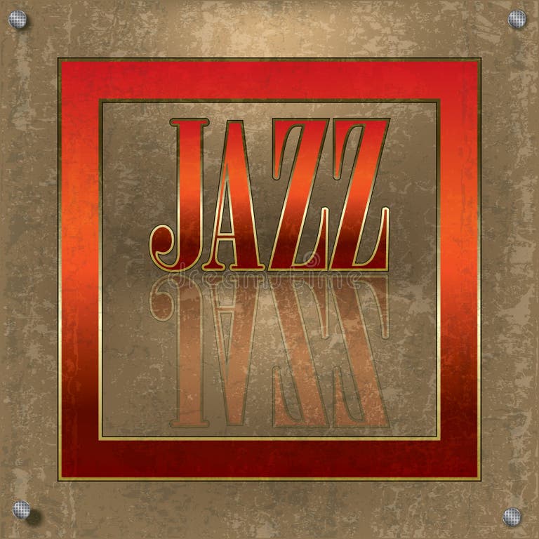 Jazz Word Stock Illustrations – 1,241 Jazz Word Stock Illustrations ...
