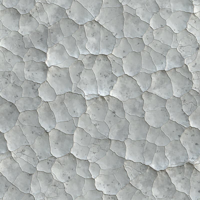 Seamless Crackle Stock Illustrations – 3,321 Seamless Crackle Stock ...