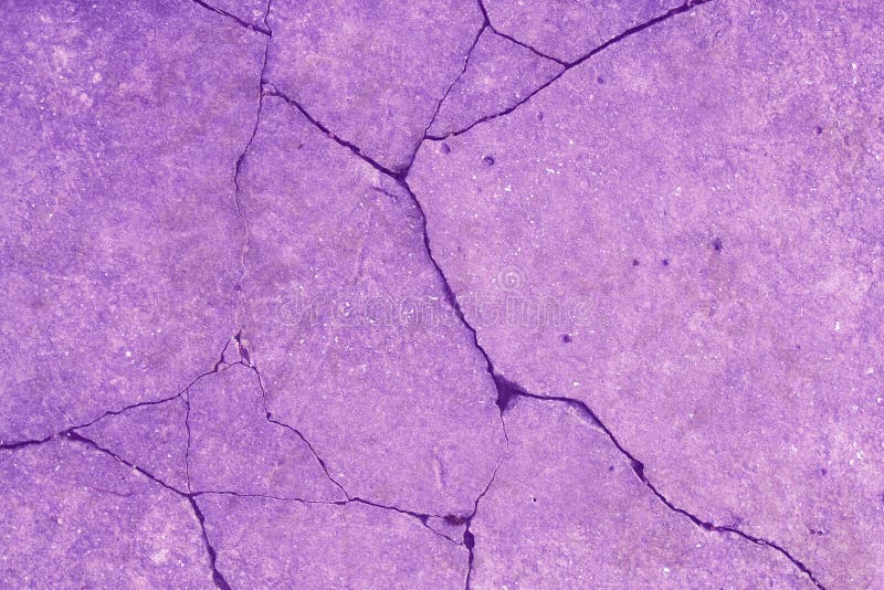 Abstract cracked concrete stock photo. Image of concrete - 90702598