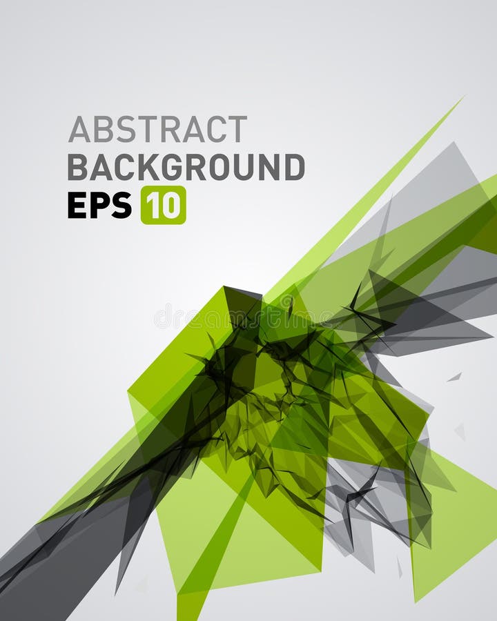 Cracked Ice Stock Illustrations – 2,487 Cracked Ice Stock Illustrations ...