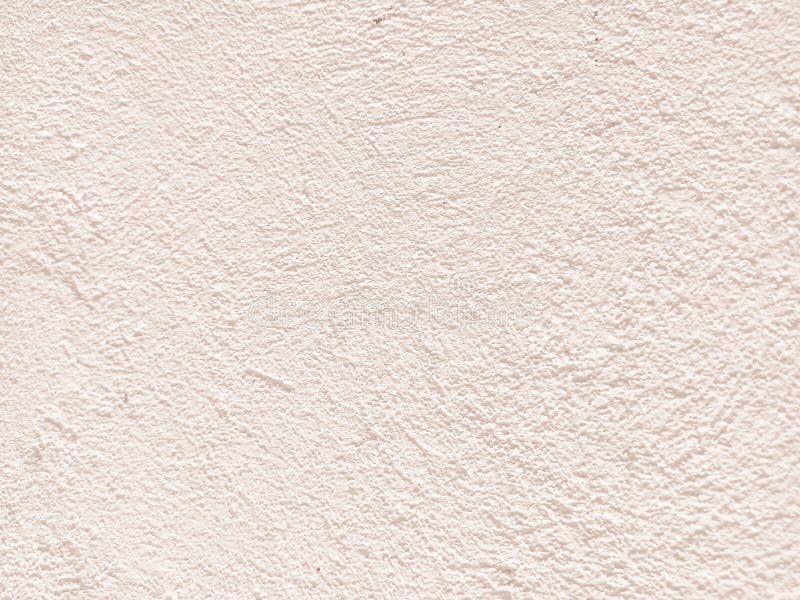 Abstract Cracked. Isolated Group. Texture Drawing. Illustration Block ...