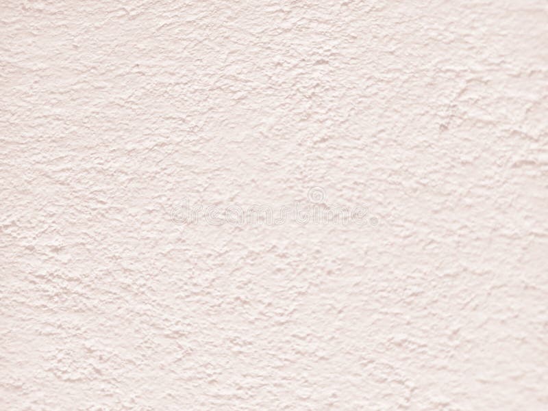 Abstract Cracked. Isolated Natural. Texture Set. Illustration Beauty ...