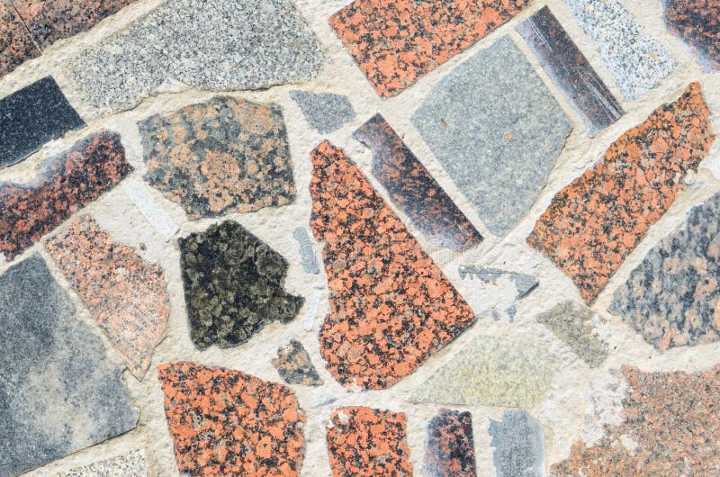 Abstract Mosaic Texture stock photo. Image of cracked - 100950854 Abstract Mosaic Texture stock photo. Image of cracked - 100950854