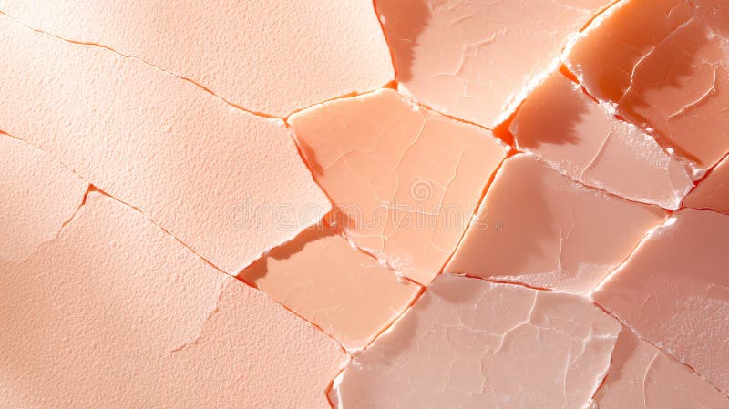 Unique Fractures Stock Illustrations – 241 Unique Fractures Stock ...