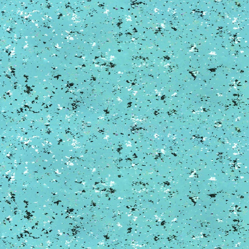 Abstract Cracked Texture stock photo. Image of style - 71285892