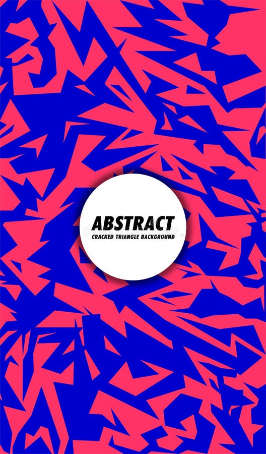 Modern Abstract Tri Color Wave Background Use Stock Illustrations – 11 ...