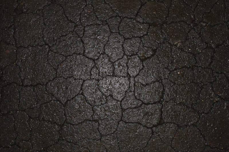 Grunge Music Note Background Stock Illustration - Illustration of ...