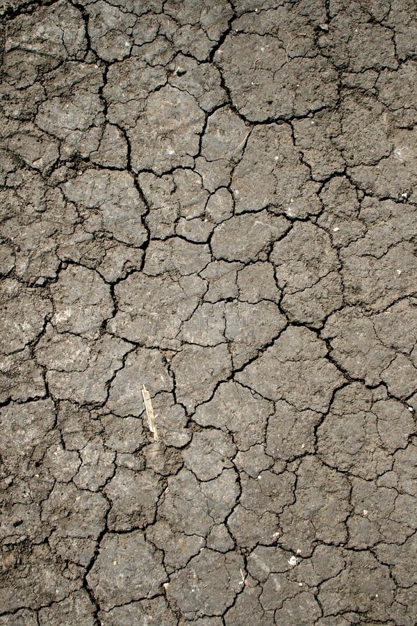 Abstract Cracks Textures Surface Background Closeup Stock Photo - Image ...