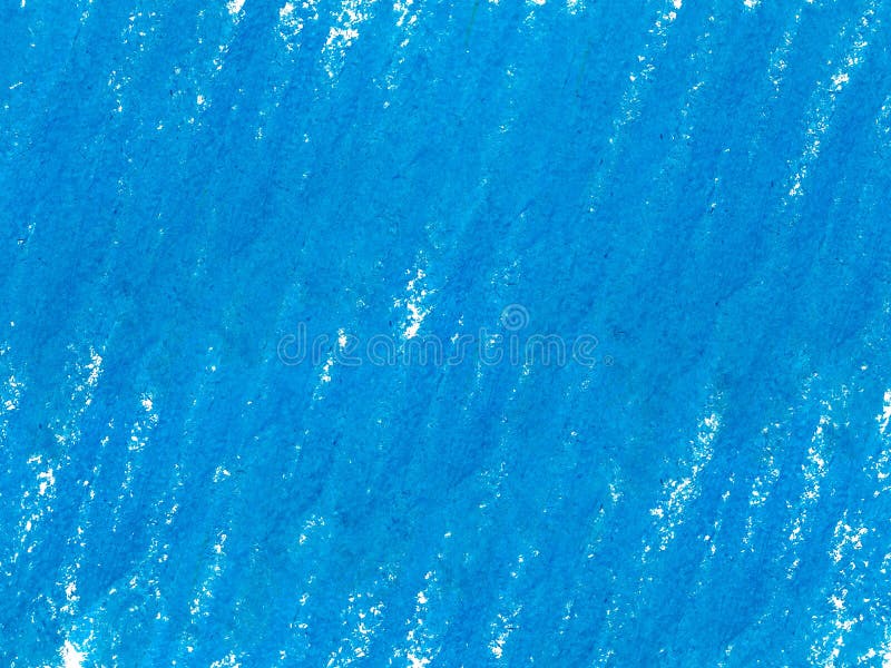 649 Light Blue Scribble Background Stock Photos - Free & Royalty-Free ...