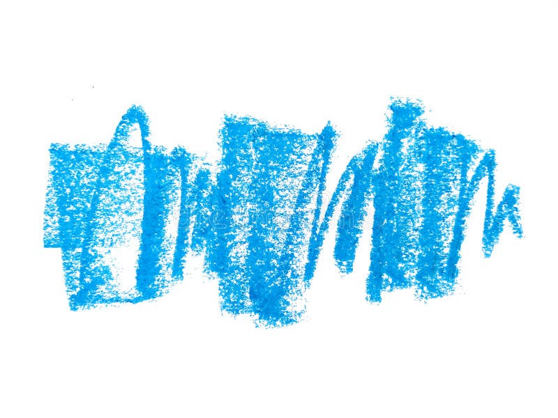 649 Light Blue Scribble Background Stock Photos - Free & Royalty-Free ...