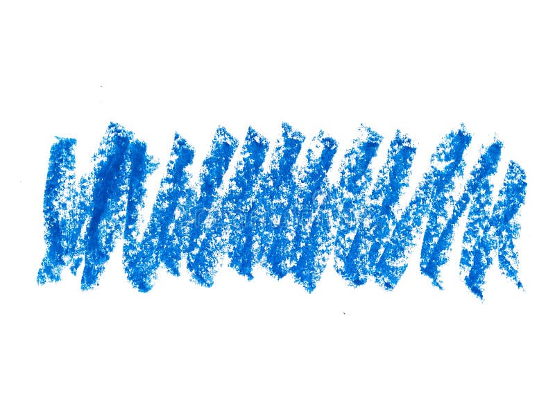 221 Crayons Spot Stock Photos - Free & Royalty-Free Stock Photos from ...