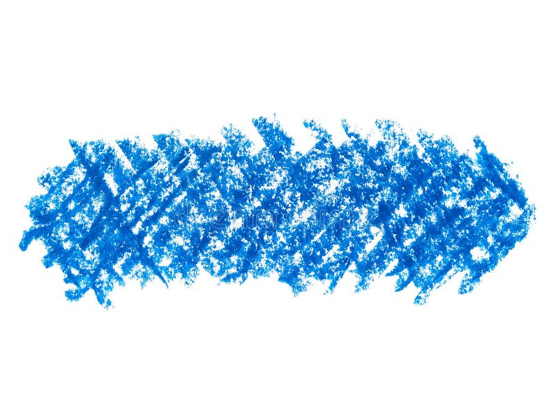 649 Light Blue Scribble Background Stock Photos - Free & Royalty-Free ...