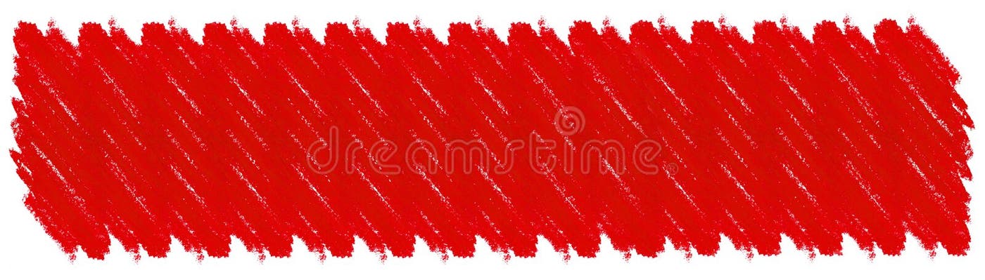 Red Scribble Stock Illustrations – 29,289 Red Scribble Stock ...