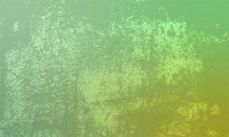 Abstract Cream Mixture Glitter Wall Texture Use As Grunge Background ...