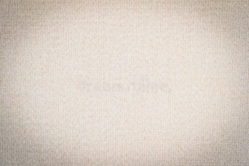 Abstract Cream Texture Wallpaper Stock Photo - Image of design, grunge ...