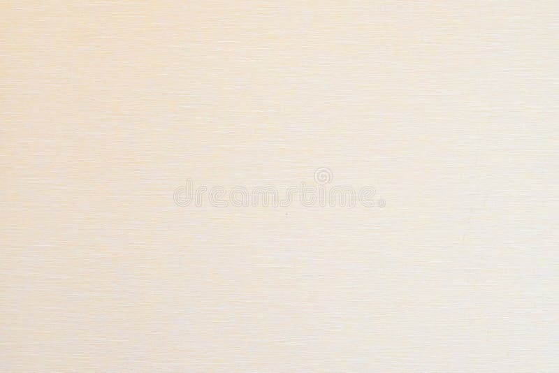 Abstract Cream Texture Wallpaper Stock Image - Image of color, beige ...