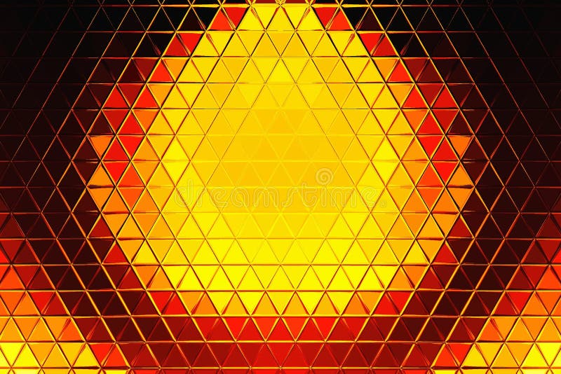 1,252 Gradient Triangles Stock Photos - Free & Royalty-Free Stock ...