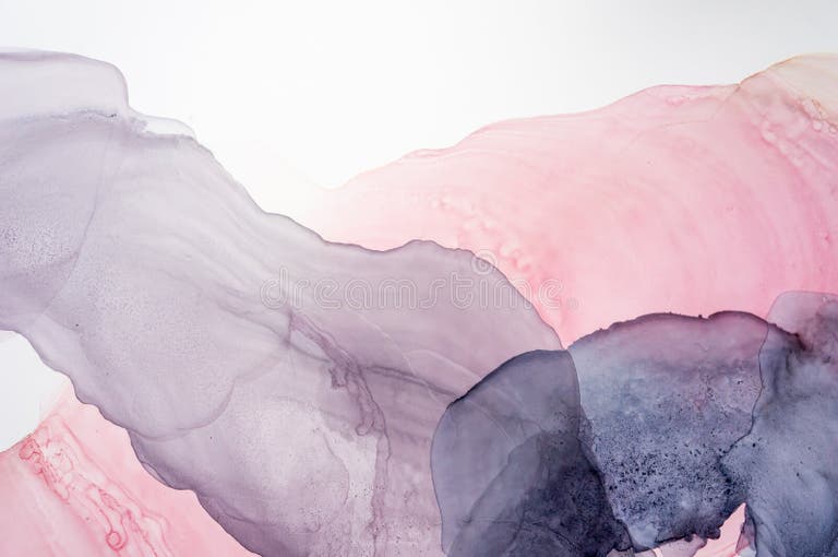 1,435 Beautiful Artwork Using Written Stock Photos - Free & Royalty ...