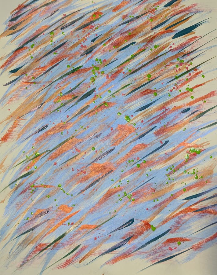 Simply Beautiful. Cheerful Smart Schoolgirls. Happy Schoolgirls ...