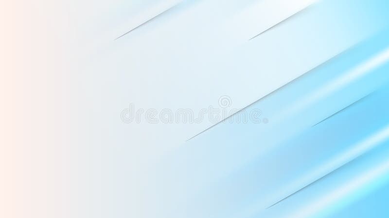 Abstract Creative Background Stock Vector - Illustration of graphic ...