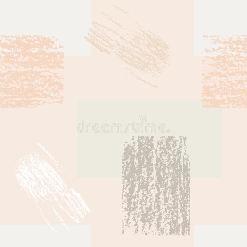 Abstract Creative Background in Pastel Colors for Design with Textures ...
