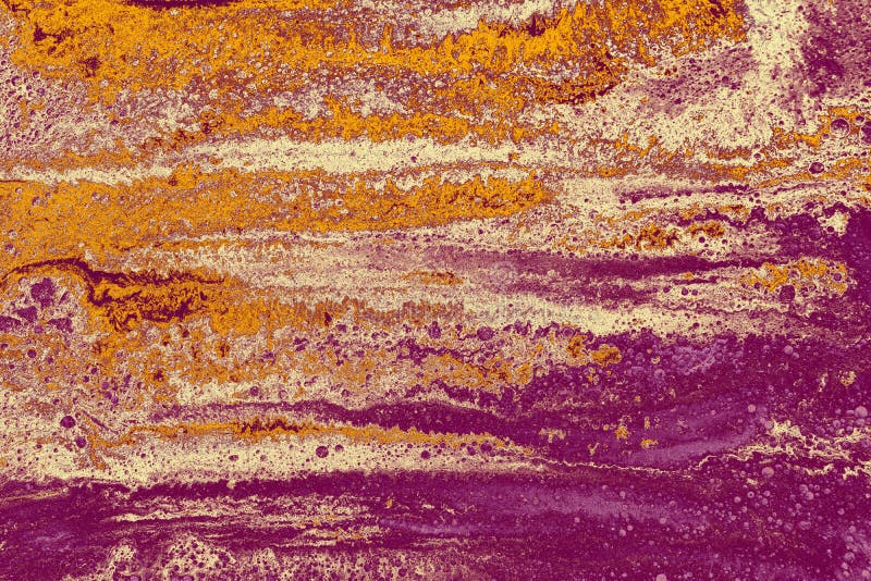 Abstract Creative Background Texture Stock Photo - Image of palette ...