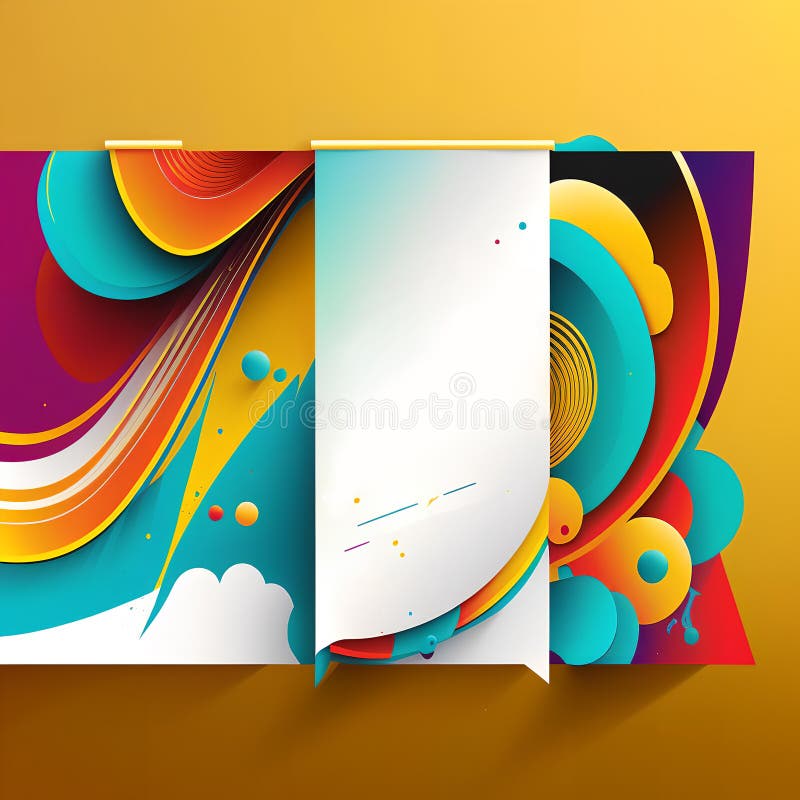 Title Slide Background Stock Illustrations – 652 Title Slide Background Stock Illustrations ...