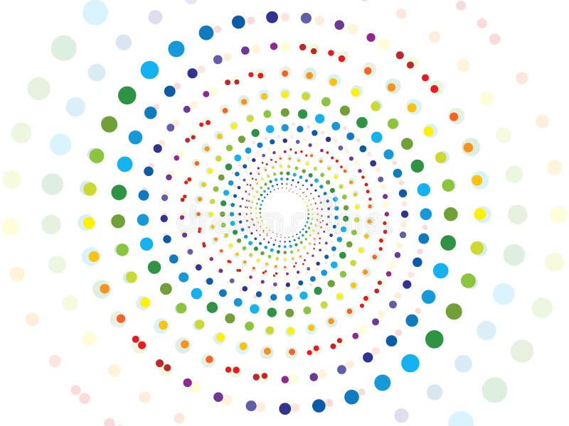 Illustration Dotes Stock Illustrations – 340 Illustration Dotes Stock ...