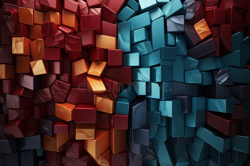 Abstract Creative and Colorful Abstract Geometric Patterns Stock ... Abstract Creative and Colorful Abstract Geometric Patterns Stock ...