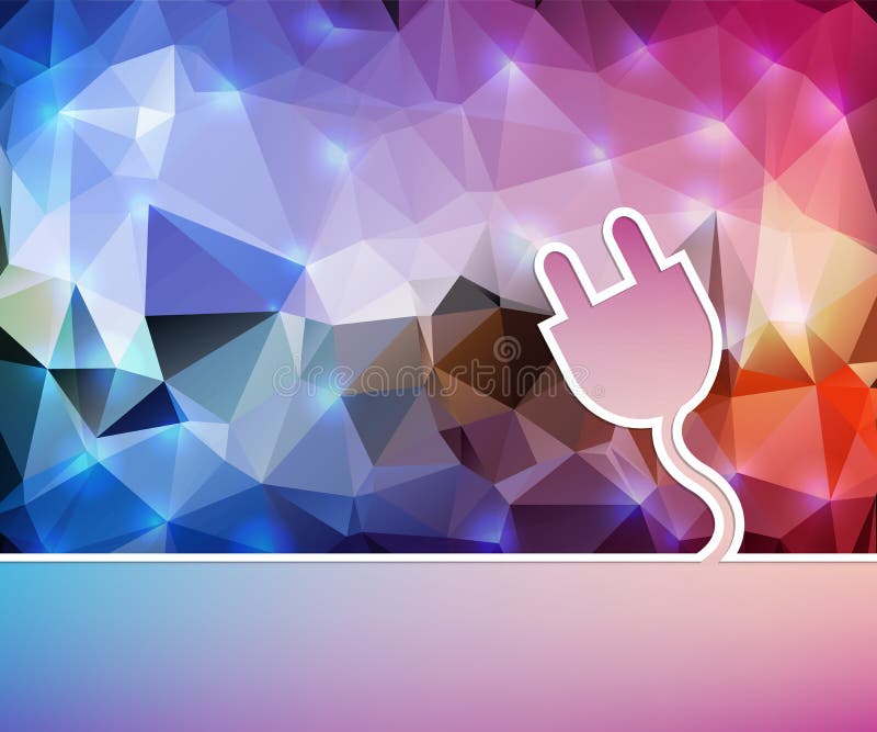 Disconnect Infographic Stock Illustrations – 177 Disconnect Infographic ...