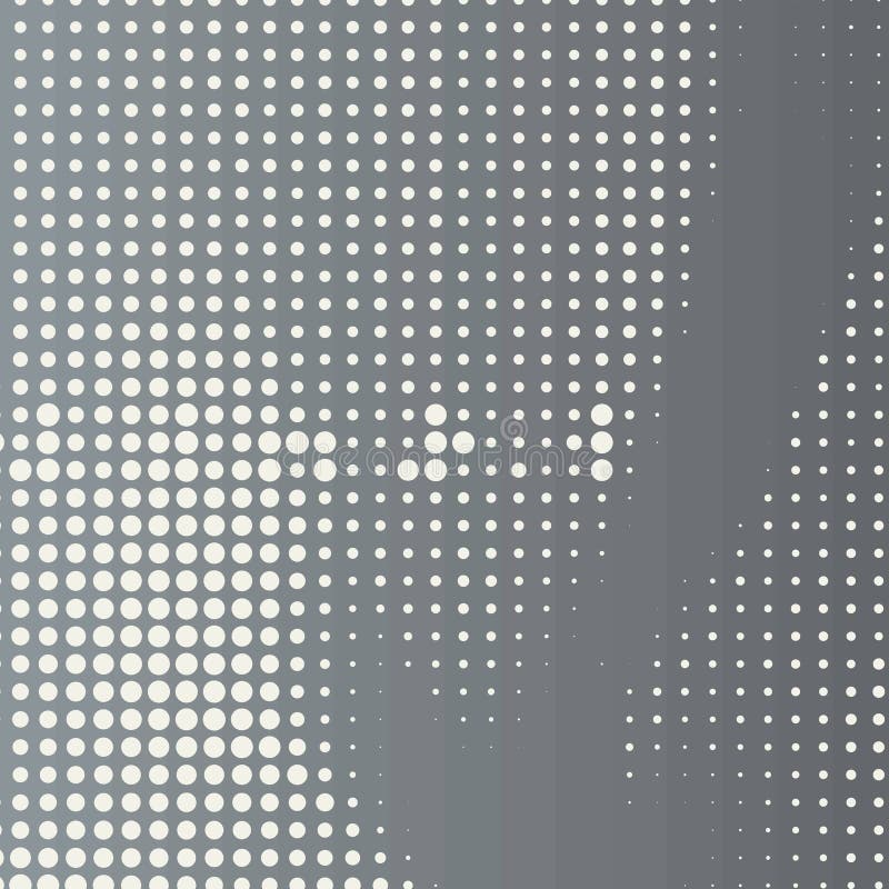 Abstract Creative Concept Comic Pop Art Style Blank, Layout Template ...