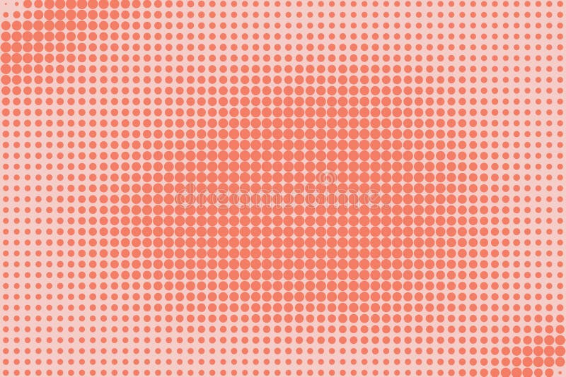 Abstract Creative Concept Comic Pop Art Style Blank, Layout Template ...