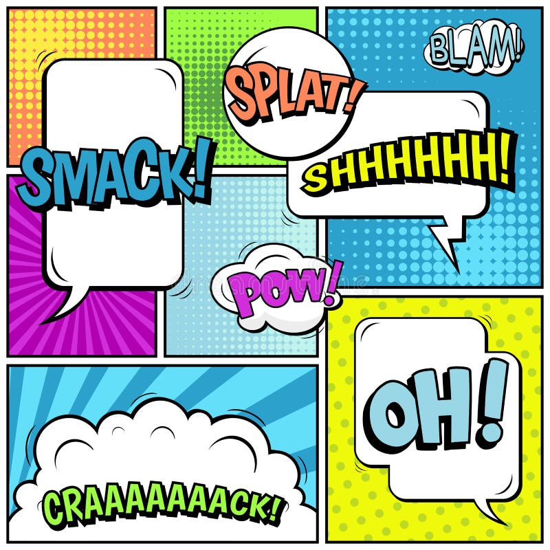 Animated Boom Box Clipart Stock Photos - Free & Royalty-Free Stock ...