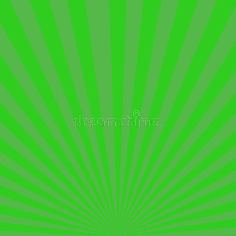 Grassland Green Color Pictures And Images - RGB Color Hex Code [#40C040 ...