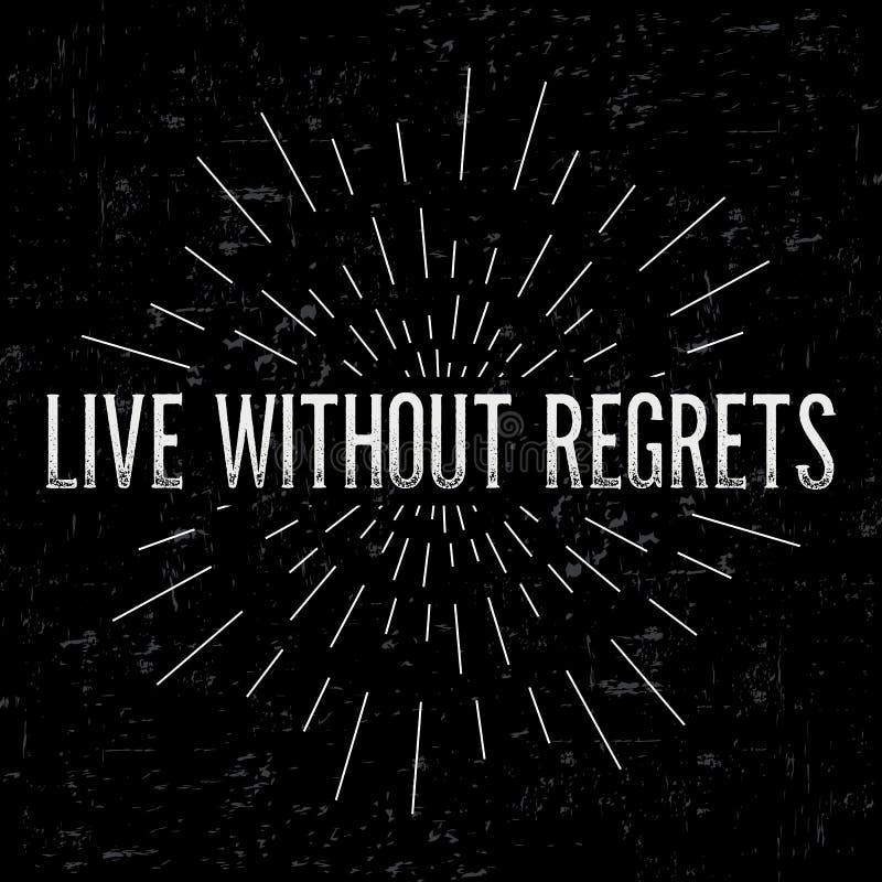 Regrets Abstract Stock Illustrations – 57 Regrets Abstract Stock ...