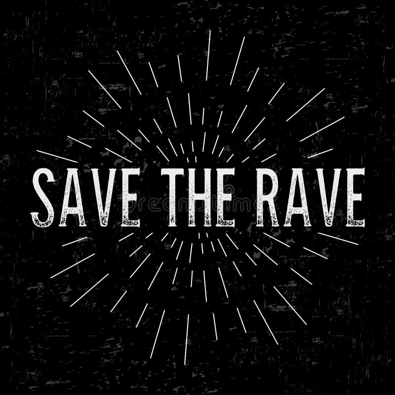 Rave Word Stock Illustrations – 201 Rave Word Stock Illustrations ...