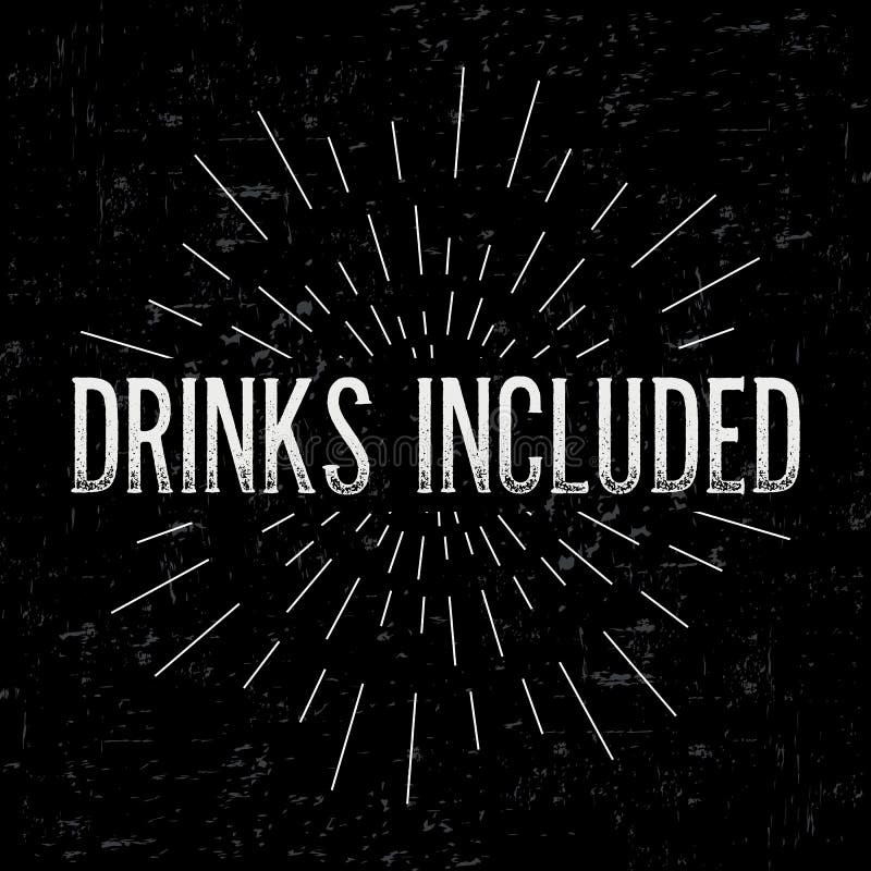 Vodka Brochure Design Stock Illustrations – 143 Vodka Brochure Design ...